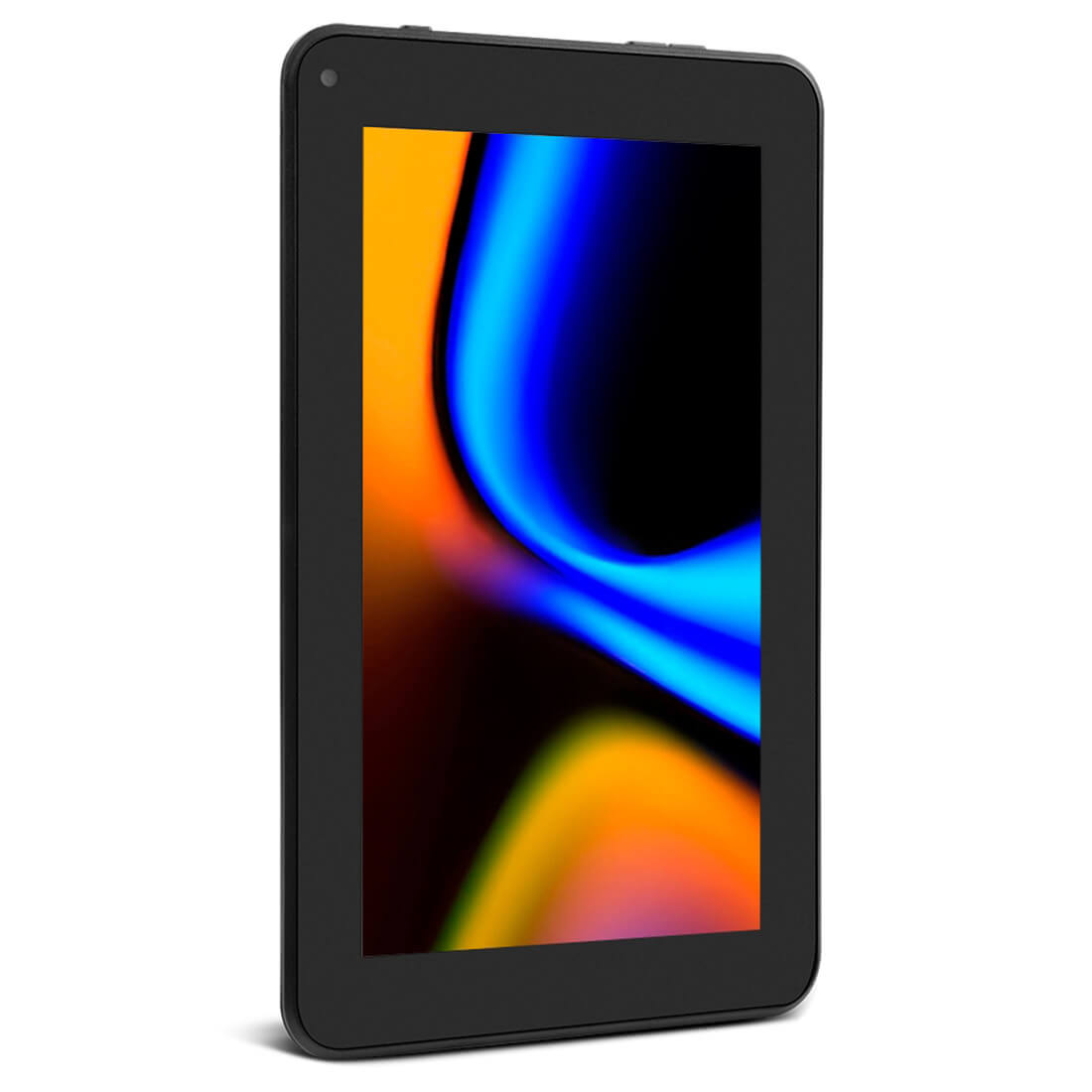Tablet Multi M7 Nb409 64GB Tela 7" 2GB Ram Wifi Câmera 2MP Android 11 ...
