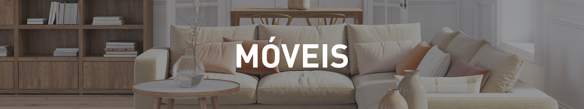 Móveis